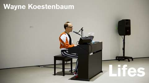 Hammer Channel | Hammer Museum